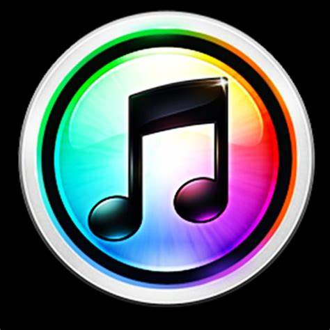 English Songs